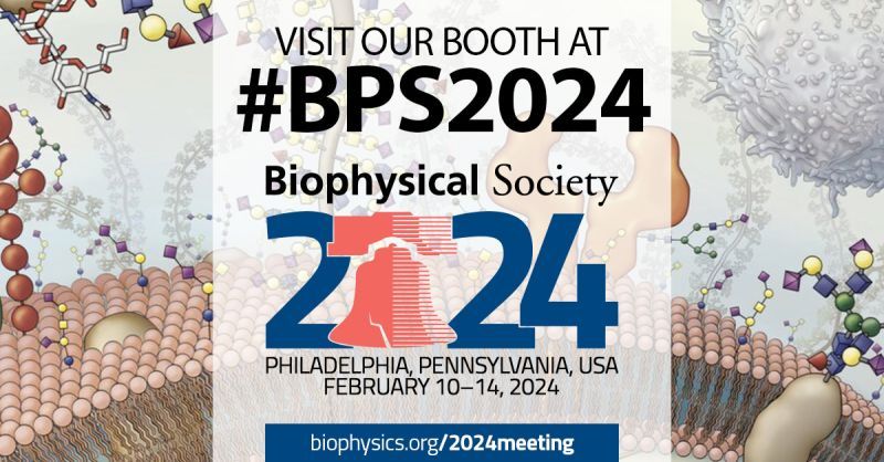 BPS 2024 Annual Meeting - PharmCADD